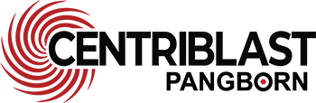 Pangborn-Centriblast Expands OEM Spare Parts & PPE - Centribalst - Pangborn