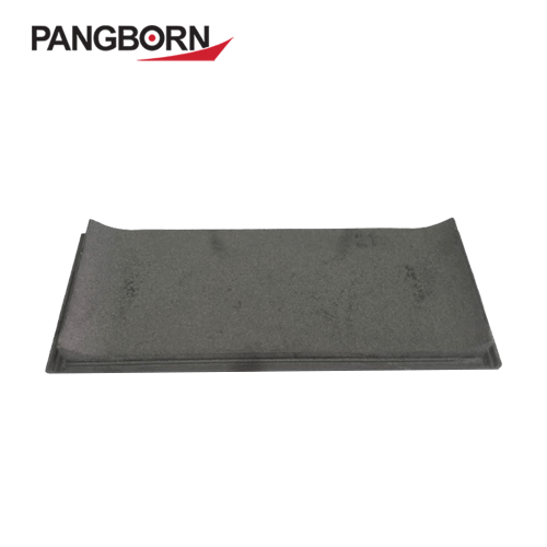 OEM Spare Parts - Pangborn - Centriblast: Online Shop