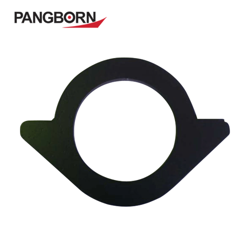 OEM Spare Parts - Centriblast (Pangborn UK) Online Shop