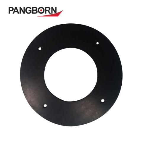 OEM Spare Parts - Pangborn - Centriblast: Online Shop