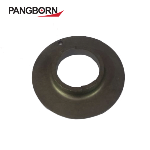 Home - Pangborn UK - Online Shop