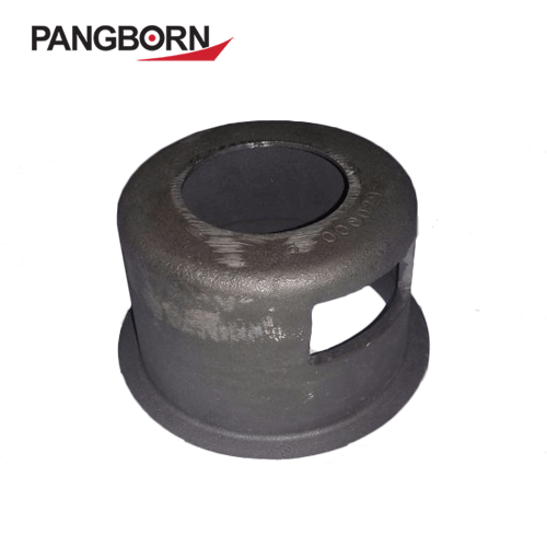 Home - Pangborn UK - Online Shop