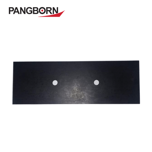 OEM Spare Parts - Centriblast (Pangborn UK) Online Shop