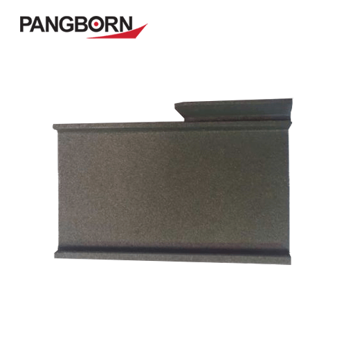 OEM Spare Parts - Pangborn - Centriblast: Online Shop