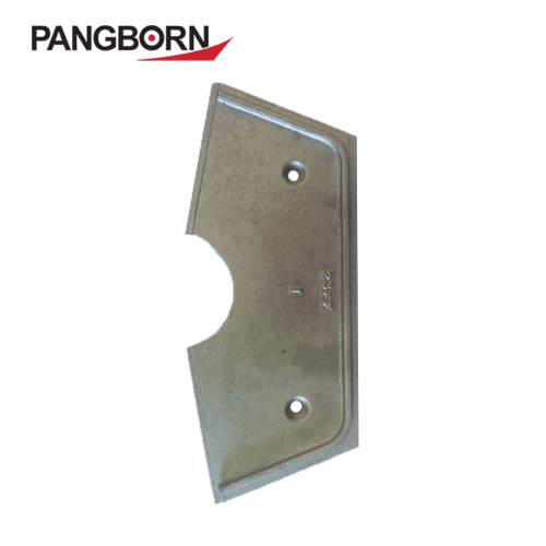 OEM Spare Parts - Pangborn - Centriblast: Online Shop