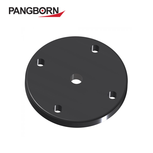 Manual Blast Machines & Accessories - Pangborn - Centriblast: Online Shop